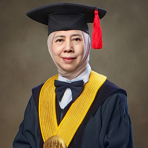 Program Studi S3 - Fakultas Hukum Universitas Padjadjaran - FH UNPAD